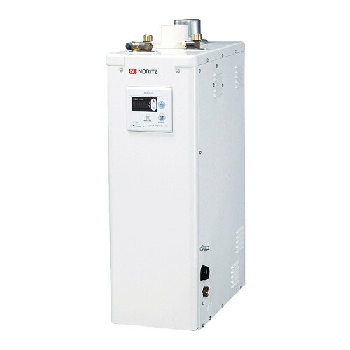 【楽天市場】【OQB-3706FF】ノーリツ 石油ふろ給湯器 直圧式 標準タイプ 屋内据置形 (OQB-3705FF の後継) 【NORITZ】：住宅設備機器の小松屋