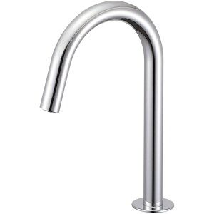 価格.com - SANEI 立水栓(タッチ式) EY40-13 (水栓金具) 価格比較