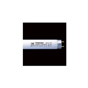 価格.com - 東芝 メロウライン FHF32EX-N-H (電球・蛍光灯) 価格比較