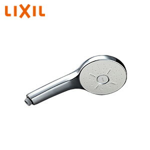 価格.com - LIXIL INAX エコアクアシャワーSPA(めっき仕様) BF-SM6 (シャワーヘッド) 価格比較