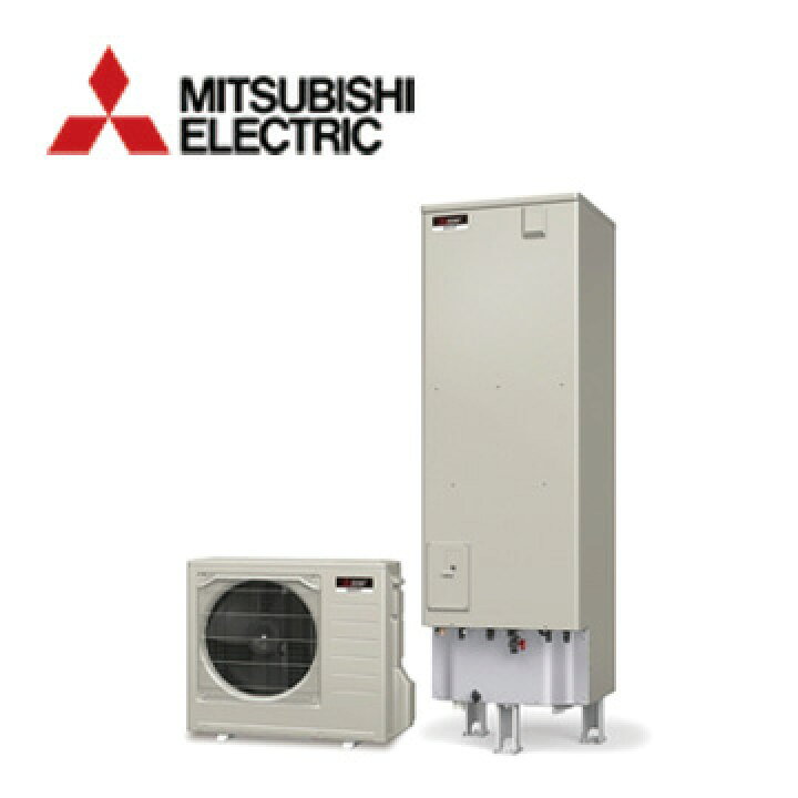 SRT-P376B RMCB-H6SE GT-M460W KOJI 三菱 エコキュート Pｼﾘｰｽﾞ 370L 一般地 追いだき 標準地 工事込み 標準取替工事付 SALE