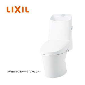 YBC-Z30Sの人気商品・通販・価格比較 - 価格.com