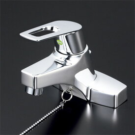 【楽天市場】km7014の通販