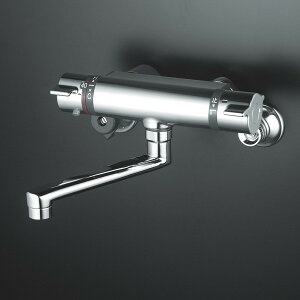 価格.com - KVK サーモスタット式混合栓 KM800T (水栓金具) 価格比較