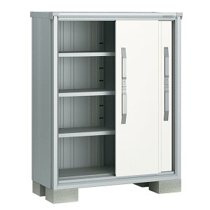 価格.com - 淀川製鋼所 エスモ ESF-1005G (物置き) 価格比較