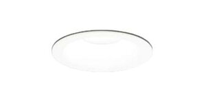 OD261893Rの人気商品・通販・価格比較 - 価格.com