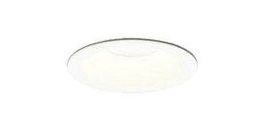 OD261894Rの人気商品・通販・価格比較 - 価格.com