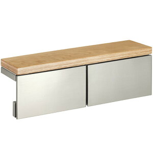 「SE-05W-4N」の人気商品一覧 | 安い商品を通販サイトから探す - 価格.com