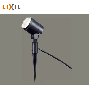 LIXIL LGQの人気商品・通販・価格比較 - 価格.com