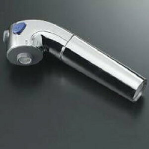 価格.com - KVK KM371用 シャワーヘッドセット Z924AH2 (シャワーヘッド) 価格比較