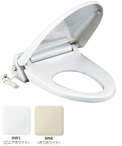 価格.com - LIXIL INAX 暖房便座 CF-18ASJ (トイレ・便器) 価格比較