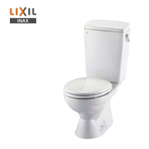 価格.com - LIXIL INAX LN便器 C-180S + DT-4540 (トイレ・便器) 価格比較
