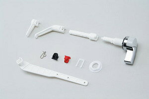 価格.com - LIXIL INAX マルチ洗浄ハンドル PK-TF-10A (トイレ・便器) 価格比較