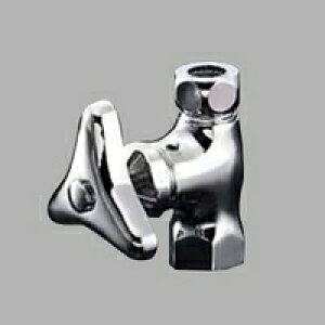 価格.com - KVK 化粧バルブ(本体ナット付) K31-P5 (水栓金具) 価格比較