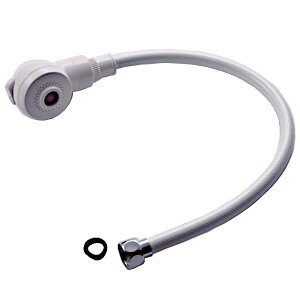 価格.com - KVK 洗髪シャワーヘッド&ホースセット Z589 (シャワーヘッド) 価格比較