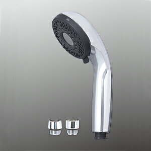 価格.com - KVK hadamo ウルトラファインバブルシャワーヘッド メッキ PZS370T (シャワーヘッド) 価格比較