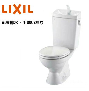 価格.com - LIXIL INAX LN便器 C-180S + DT-4840 (トイレ・便器) 価格比較