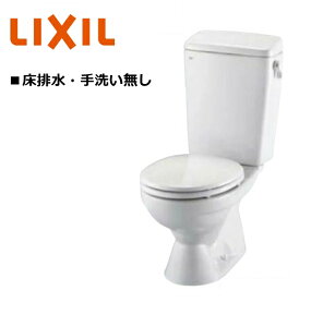 価格.com - LIXIL INAX LN便器 C-180S + DT-4540 (トイレ・便器) 価格比較