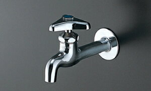 価格.com - TOTO 横水栓(節水、胴長) T23BNR13C (水栓金具) 価格比較