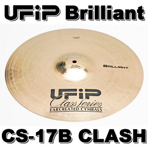 シンバル UFIPの人気商品・通販・価格比較 - 価格.com