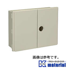 【楽天市場】【P】【代引不可】【個人宅配送不可】日東工業 P25-57BA P形プラボックス [OTH37124]：k-material