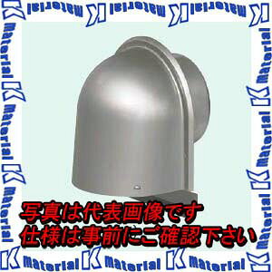 PYK-S150Aの人気商品・通販・価格比較 - 価格.com