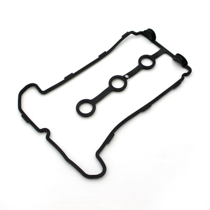 ジムニー JB23W H10 10〜 KP タペット カバー パッキン 11189-67H12 ネコポス 送料無料 【SALE／57%OFF】