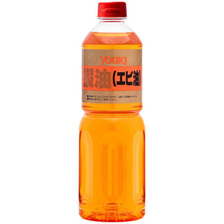 YOUKI ユウキ ニンニク油 920g 6個 調味料 | uig.sanjuandelrio.gob.mx