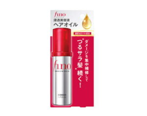 価格.com - 資生堂 フィーノ プレミアムタッチ浸透美容液 ヘアオイル 70ml (ヘアトリートメント・パック) 価格比較
