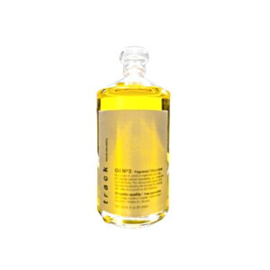 価格.com - ジョエルロティ トラック オイル No3 90ml (ヘアトリートメント・パック) 価格比較