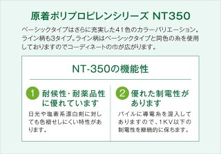 【楽天市場】【送料無料】サンゲツ NT350S タイルカーペット【のり付き】【貼るだけ】パネルカーペット 接着剤付き 置くだけ 簡単 ズレない 床材 カーペット NT-350S ベーシック ...