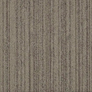 タイルカーペット アウトレットの人気商品・通販・価格比較 - 価格.com