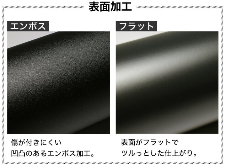 シザイーストアダイノックシート 3M ダイノックフィルム PS-665 シングルカラー 1220mm×50mロール 壁紙 粘着シート カッティングシート リメイクシート 入荷予定