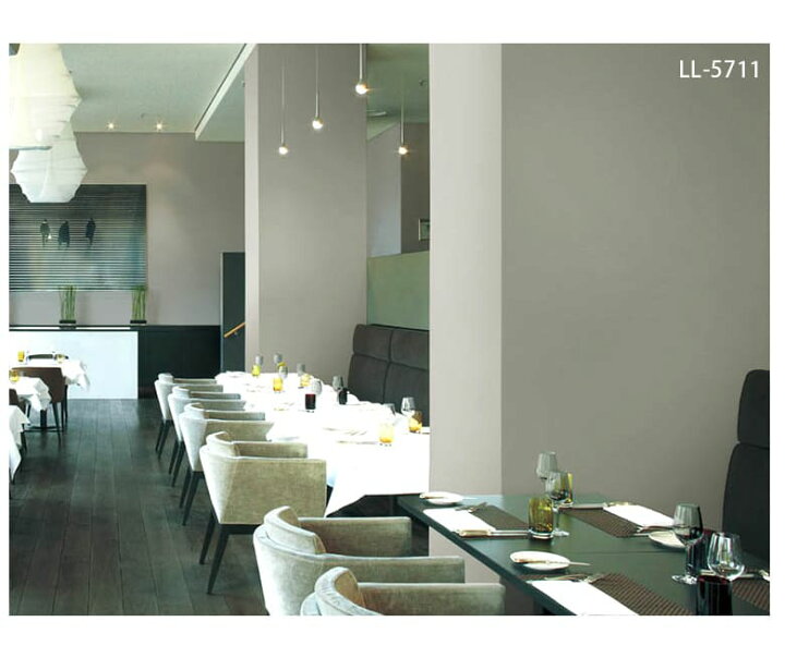 壁紙 のり付き のりつき クロス 国産壁紙 石目調 白 紫 緑 グレー 水色 青 防かび リリカラ LL-5154〜LL-5165 【70%OFF!】