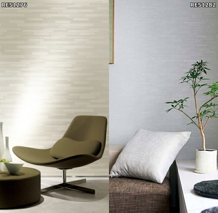 陪審 競う 技術者 re51280 証人 ウルル サービス