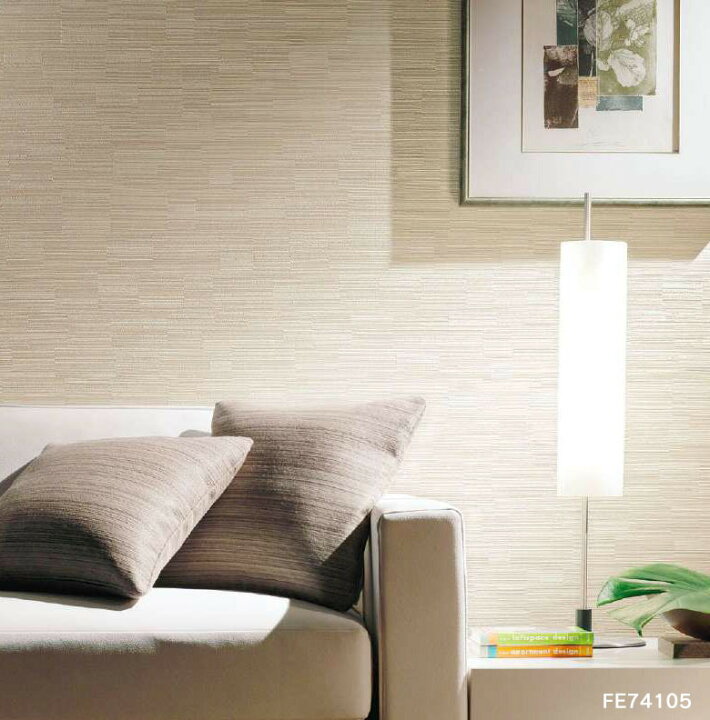 ガレージミラー カーブミラー 角度調整 ピボット式 簡単設置 角型 壁付け 壁面 角30 赤 レギュラー 日本製 yh280 【54%OFF!】