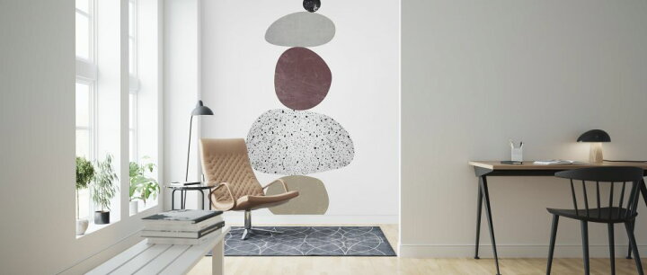 カマルカプールの壁紙