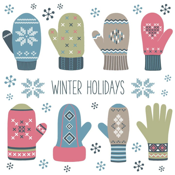 ウォールステッカー クリスマス Christmas 飾り 60×60cm Msize シール式 装飾 オーナメント ツリー リース xmas Xmas 013016 【国内発送】