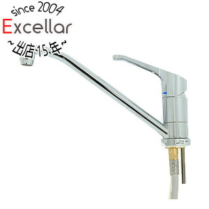 km5111tclの人気商品・通販・価格比較 - 価格.com