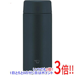 価格.com - 象印 ステンレスマグ 360ml SU-AA36 (水筒・ボトル・ジャグ) 価格比較