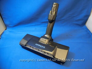 「d-dp28 日立」の人気商品一覧 | 安い通販・価格比較 - 価格.com