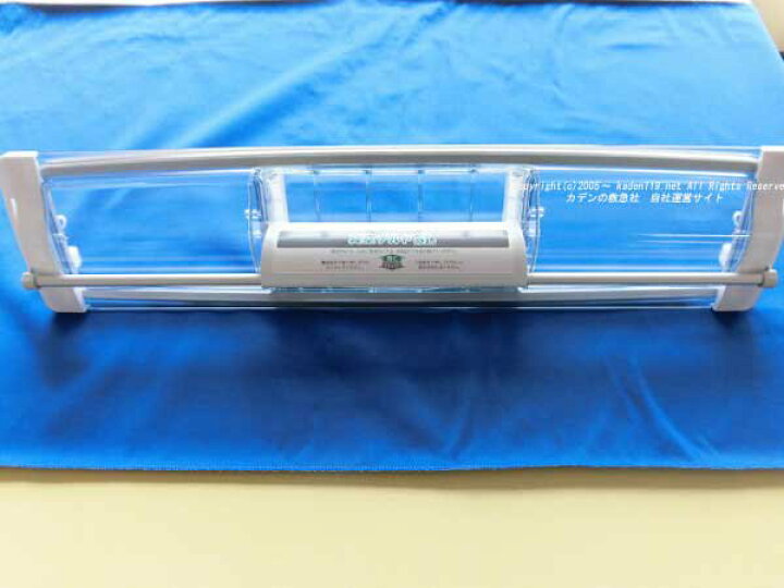 BT30 Spindle Precision Test Bar BT Spindle Runout Measuring, 51% OFF