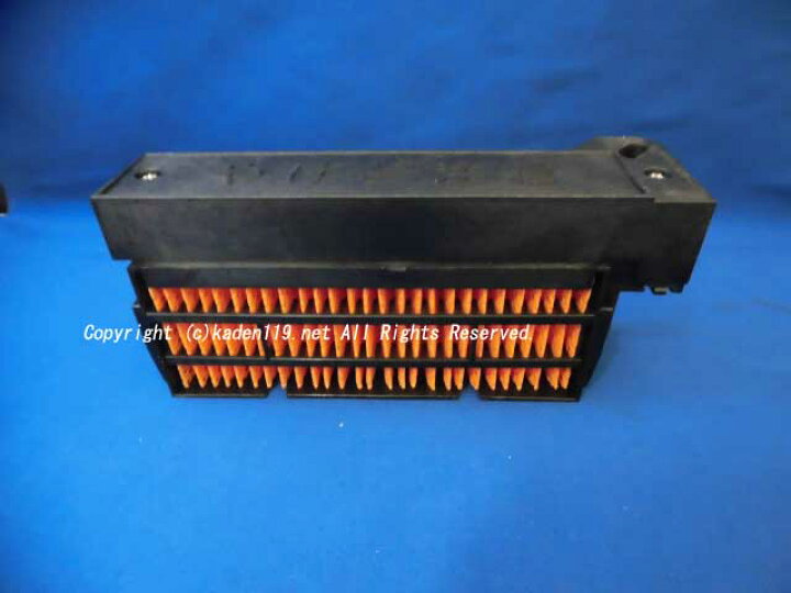 【代引不可】 シャープ セラミックファンヒーター用加湿フィルター SHARP HX-FK2 HX-FK3 HX-FK4 HX-FK5の後継品 ...