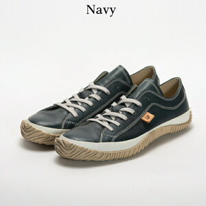 価格.com - スピングルムーブ SPM-110 (メンズスニーカー) 価格比較