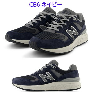 幅広 スニーカー メンズの人気商品・通販・価格比較 - 価格.com