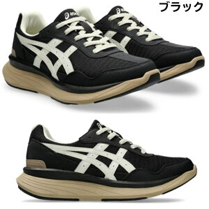 価格.com - アシックス ニーズアップ M011 1241A011 (ウォーキングシューズ) 価格比較