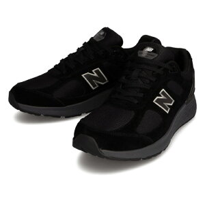価格.com - ニューバランス MW1880 (ウォーキングシューズ) 価格比較