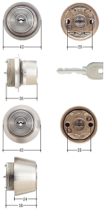 MCY-403の人気商品・通販・価格比較 - 価格.com