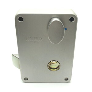 【楽天市場】MIWA U9 鍵 シリンダー 交換用シリンダー PMK-HS DT36 ST (L) (R) MIWA-PMKシリンダーケースセット シリンダー 取替え 交換 左右勝手あり 美和 ...