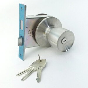 ドア Miwa 鍵 hmの人気商品・通販・価格比較 - 価格.com